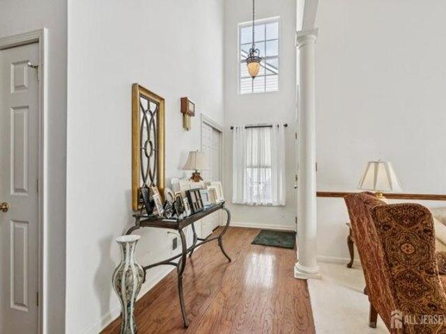 house with 2 bedroom, Helmetta NJ ES102826294