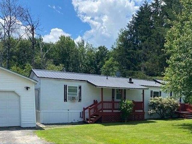 house with 2 bedroom, Hermon ME DS103886297