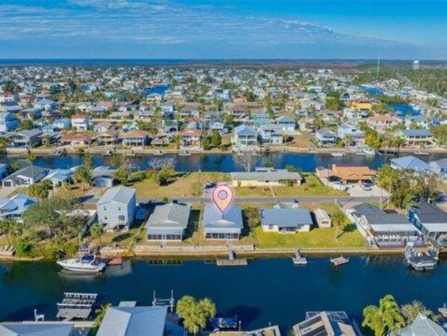 house with 2 bedroom, Hernando Beach FL DS88716185