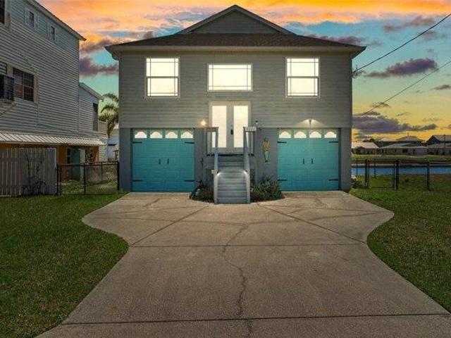 house with 2 bedroom, Hernando Beach FL DS88716798