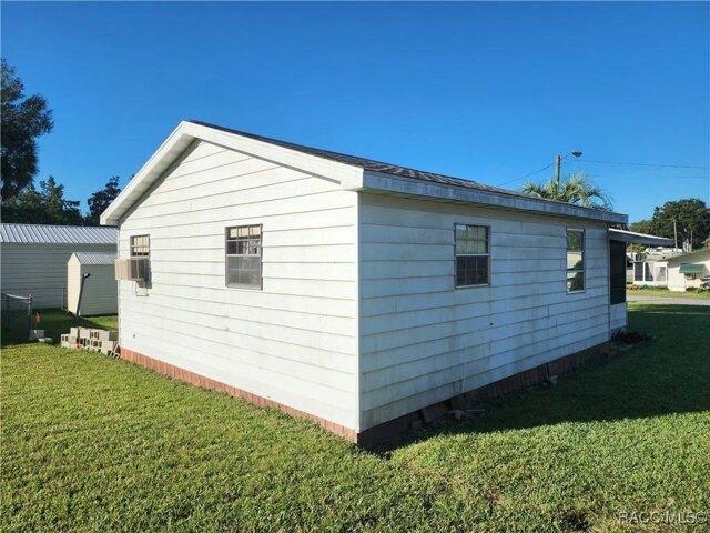 house with 2 bedroom, Hernando FL DS88689868
