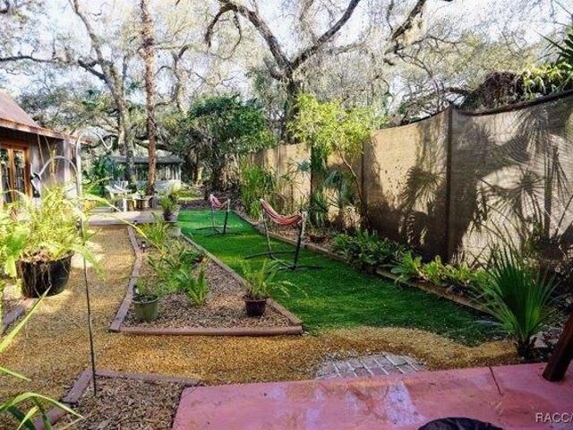 house with 2 bedroom, Hernando FL DS88713329