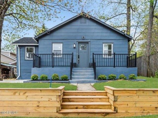 house with 2 bedroom, Hewitt NJ DS102725501
