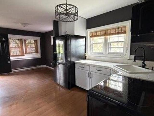 house with 2 bedroom, Hewitt NJ DS102029919