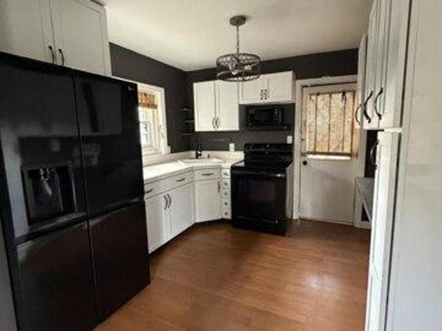 house with 2 bedroom, Hewitt NJ ES104408393