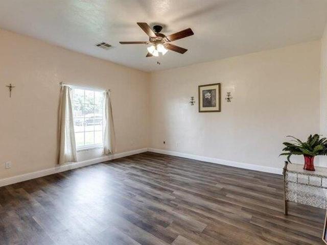 house with 2 bedroom, Hinton OK ES88828069