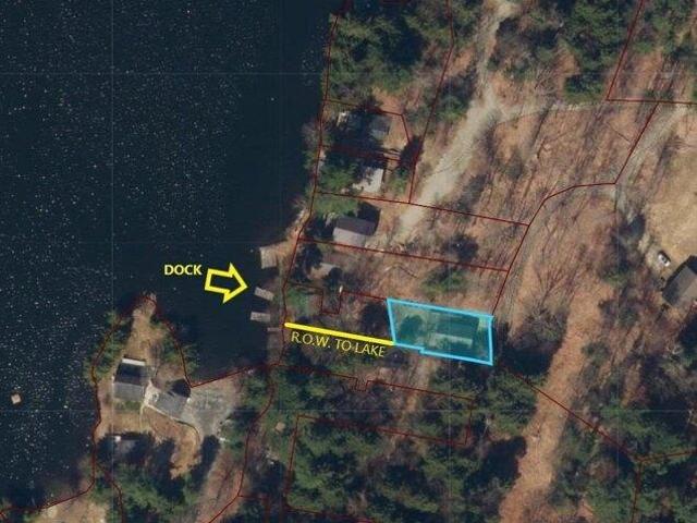 house with 2 bedroom, Hinesburg VT DLS101746823