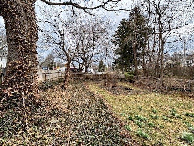 house with 2 bedroom, Hingham MA DLS102257579