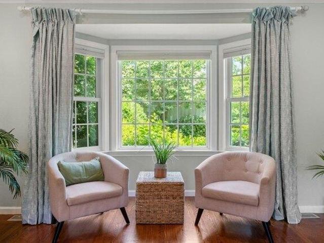 house with 2 bedroom, Hingham MA DS104190126