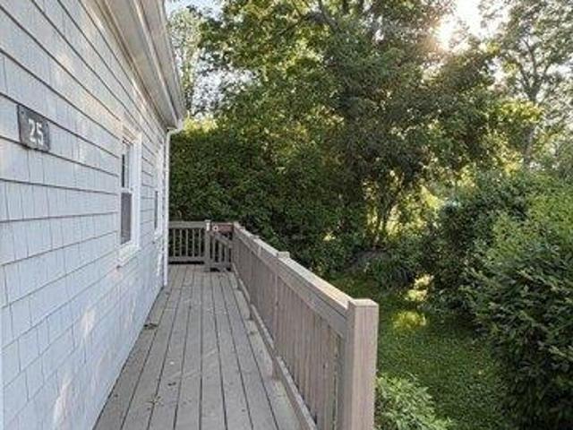 house with 2 bedroom, Hingham MA DS103102270
