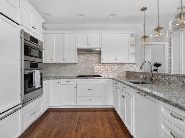 house with 2 bedroom, Hingham MA ES105123992