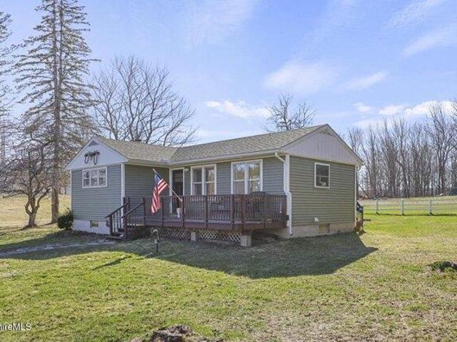 house with 2 bedroom, Hinsdale MA DS102583330