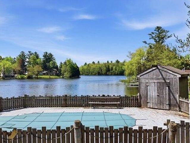 house with 2 bedroom, Hinsdale MA DS102727965