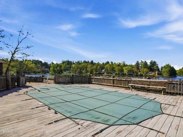 house with 2 bedroom, Hinsdale MA ES104042370