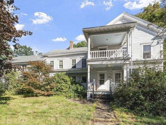 house with 2 bedroom, Hinsdale NH DS103248709