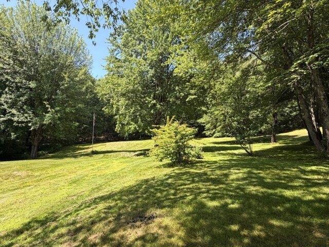 house with 2 bedroom, Hinsdale NH DS104112539