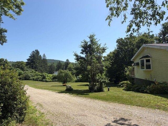 house with 2 bedroom, Hinsdale NH ES104112539