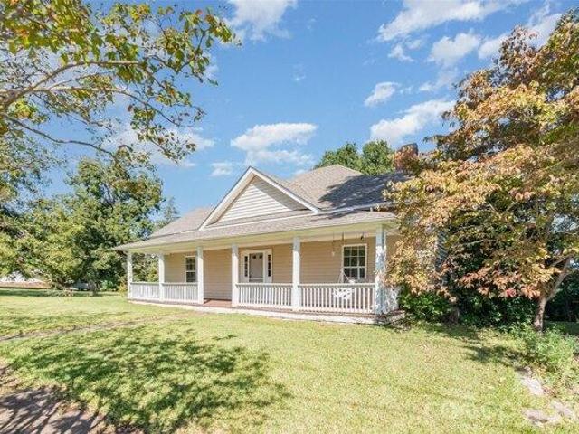 house with 2 bedroom, Hickory Grove SC DS103603965