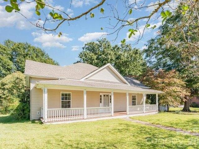 house with 2 bedroom, Hickory Grove SC ES103603965