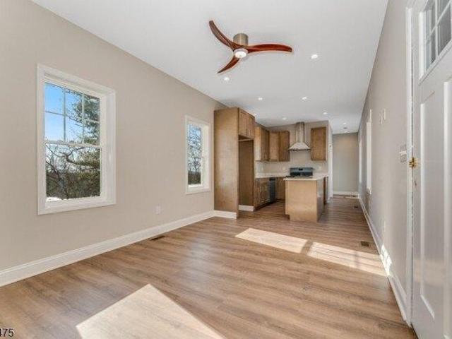 house with 2 bedroom, High Bridge NJ DLS101662252