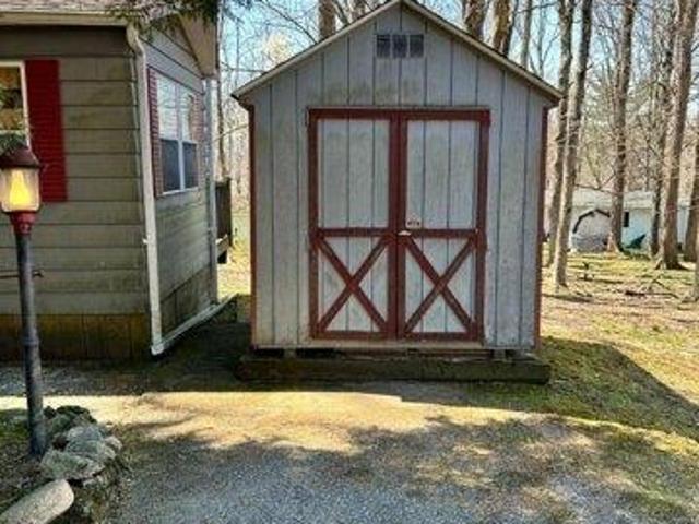 house with 2 bedroom, High Bridge NJ DLS101707767