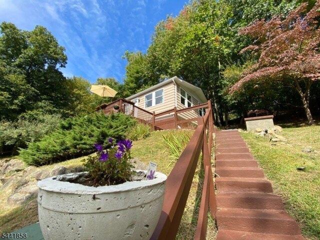 house with 2 bedroom, High Bridge NJ ES105173755
