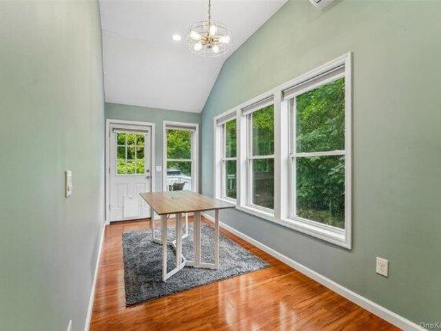 house with 2 bedroom, Highland Falls NY ES105205215