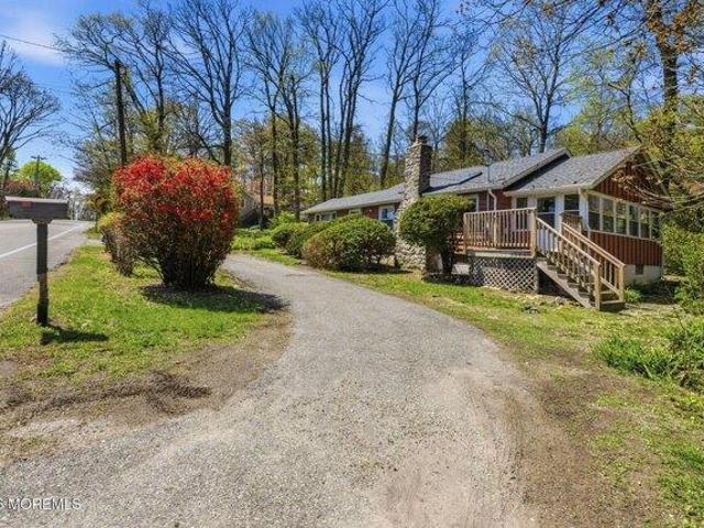 house with 2 bedroom, Highland Lakes NJ DS102283695