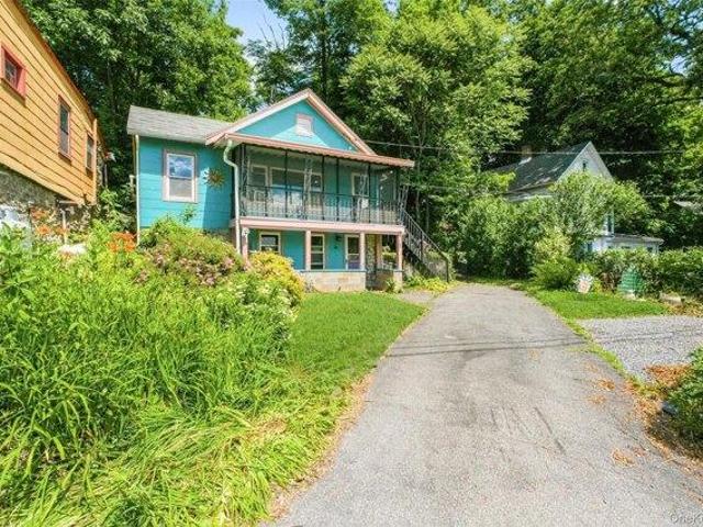 house with 2 bedroom, Highland NY ES104899403