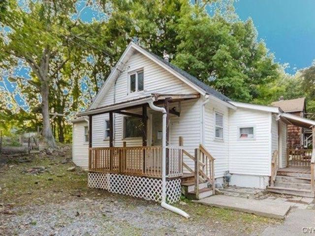 house with 2 bedroom, Highland NY ES104904656