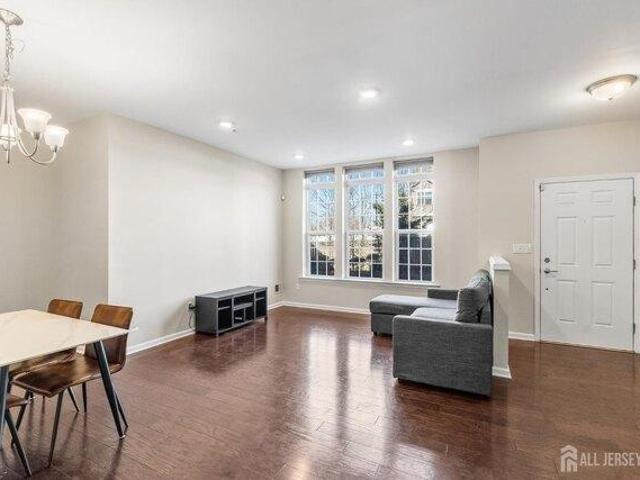 house with 2 bedroom, Highland Park NJ DLS101801697