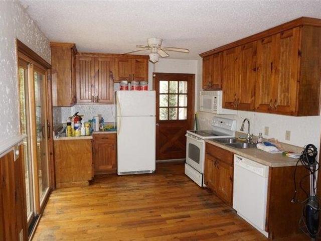 house with 2 bedroom, Highlands NC ES103603550