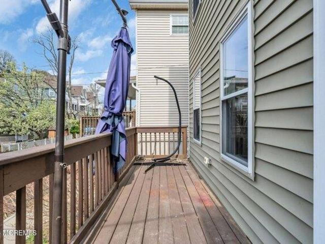 house with 2 bedroom, Highlands NJ DLS102255911