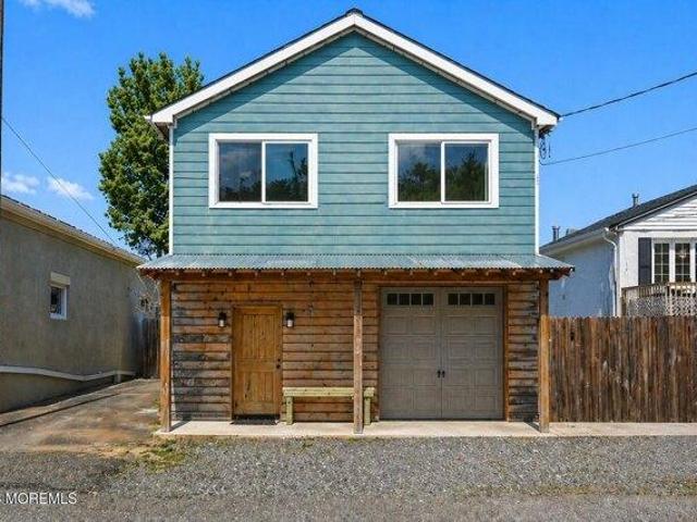 house with 2 bedroom, Highlands NJ DS101856386