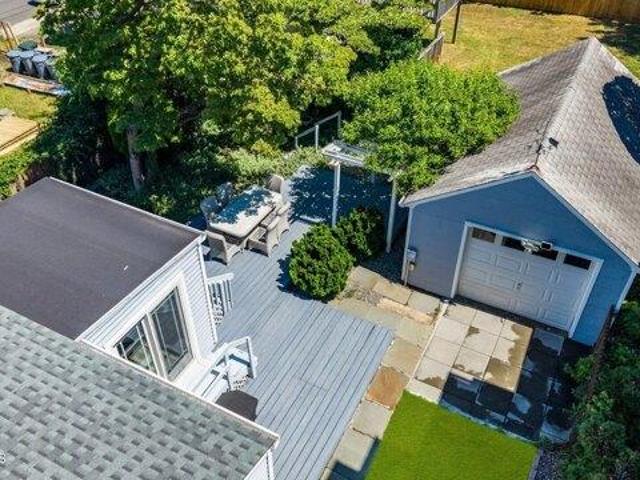 house with 2 bedroom, Highlands NJ ES103605478