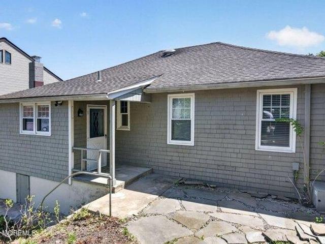 house with 2 bedroom, Highlands NJ ES104440490