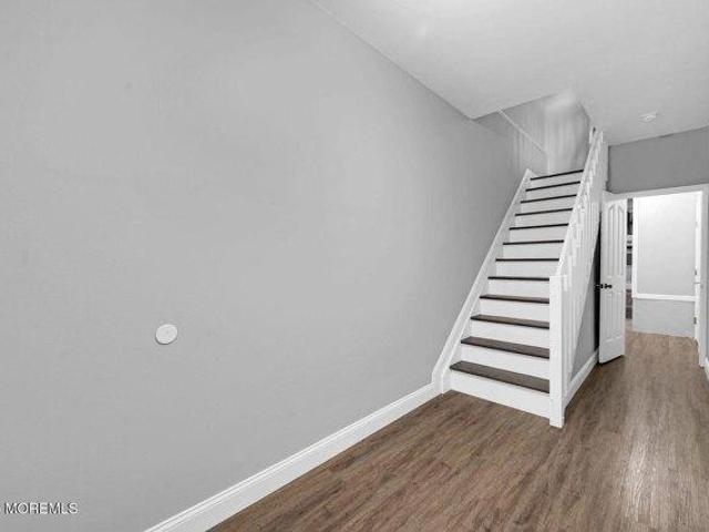 house with 2 bedroom, Highlands NJ ES104831048