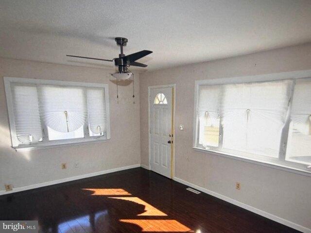 house with 2 bedroom, Hightstown NJ DS103604974