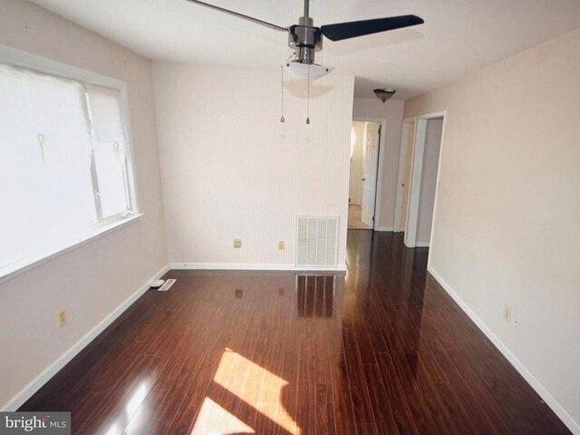 house with 2 bedroom, Hightstown NJ ES105174058