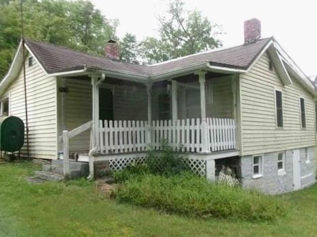 house with 2 bedroom, Hilliards PA DS103621853