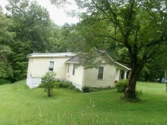 house with 2 bedroom, Hilliards PA ES103621853