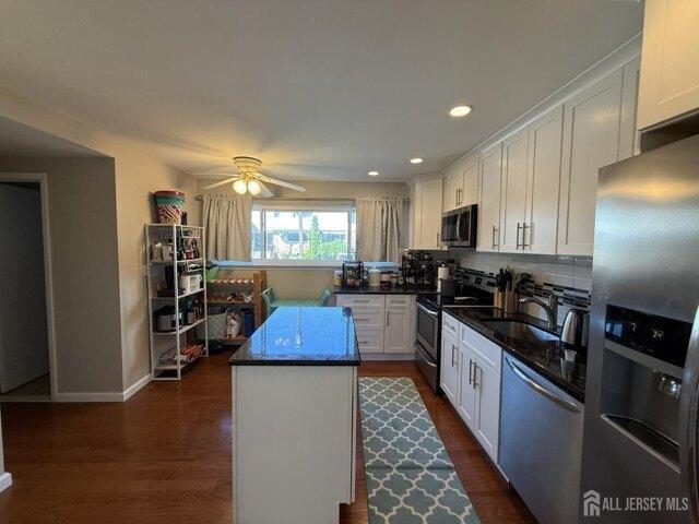 house with 2 bedroom, Hillsborough NJ ES104921540