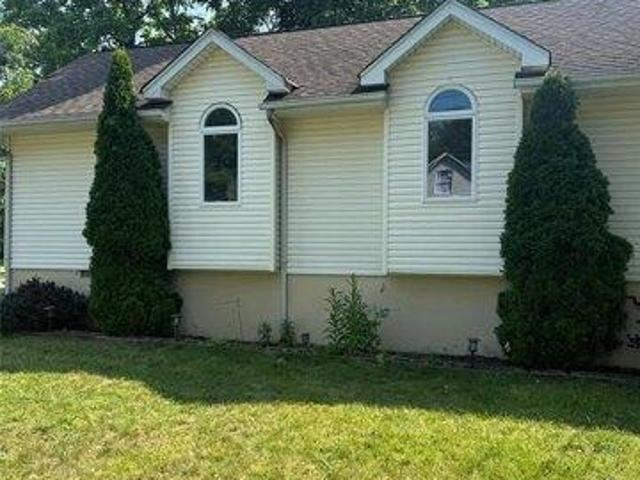 house with 2 bedroom, Hillsdale NJ ES105516481