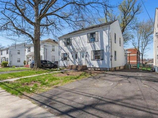 house with 2 bedroom, Hillside NJ DLS102256799