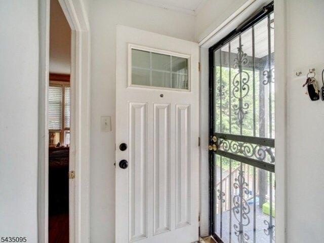 house with 2 bedroom, Hillside NJ ES104539195