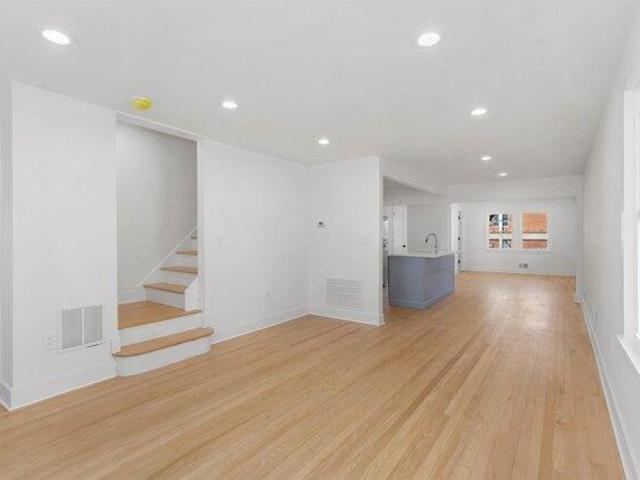 house with 2 bedroom, Hillside NJ ES104811158