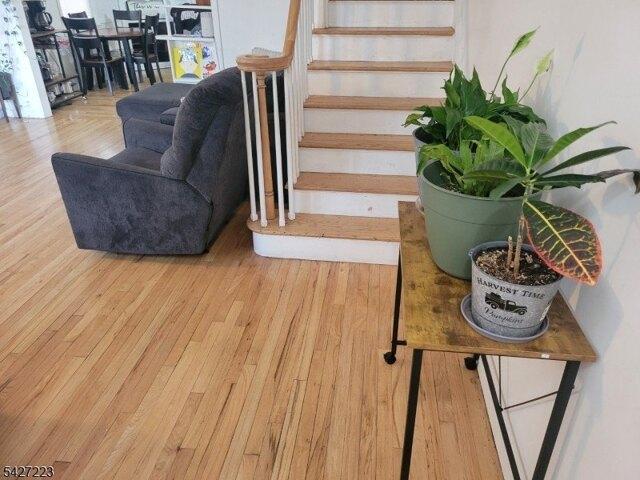 house with 2 bedroom, Hillside NJ ES104833450