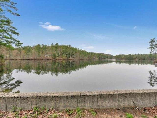 house with 2 bedroom, Hiram ME DLS102592994