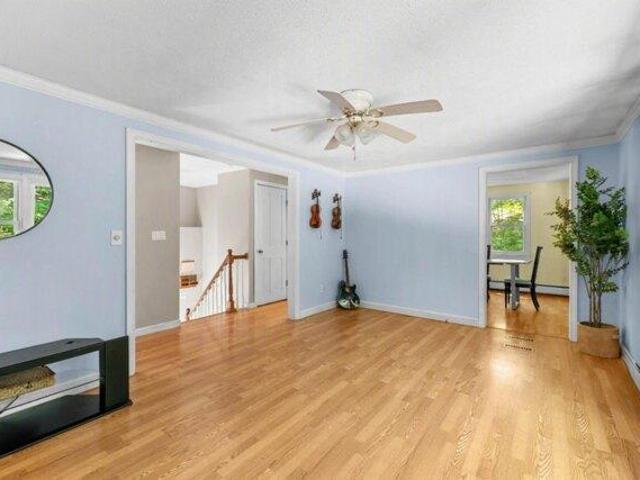 house with 2 bedroom, Hiram ME DS103967644