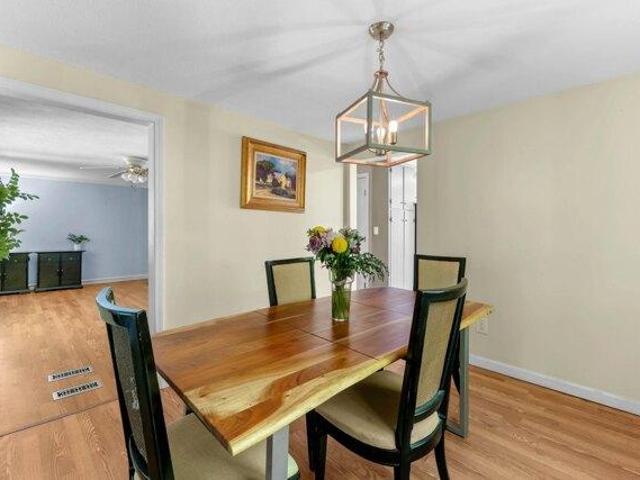 house with 2 bedroom, Hiram ME ES105094509